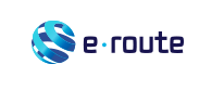 E-route - Ruta Digital Pyme